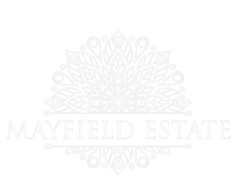 Perfect Venue For wedding, corporate event, concert